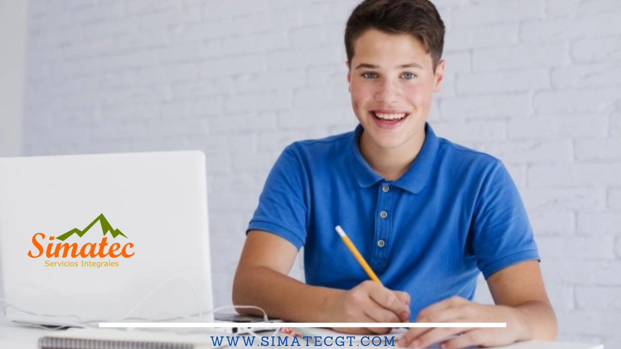 Plataforma Educativa Moodle en Guatemala – Herramienta de Enseñanza ... Plataforma Educativa Moodle en Guatemala – Herramienta de Enseñanza ...